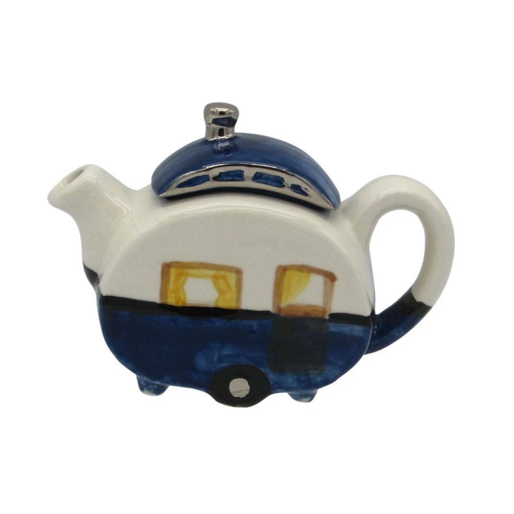 Carters of Suffolk Teapots | Large Range Available