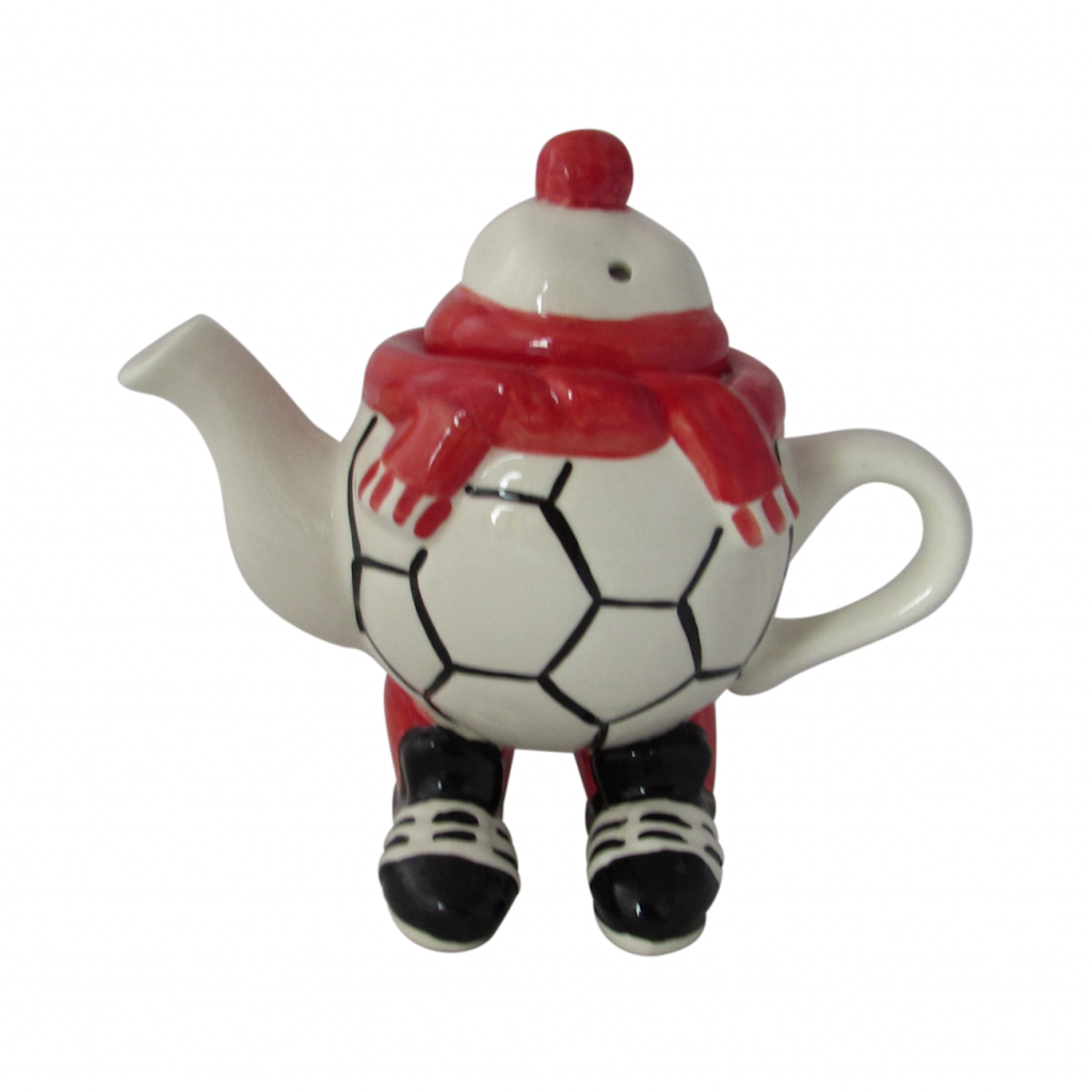 Carters of Suffolk Teapots | Large Range Available