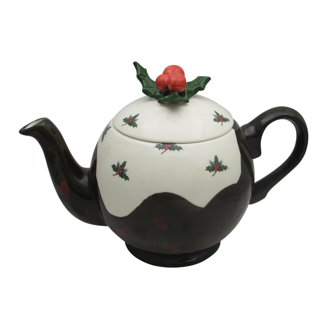 Carters of Suffolk Teapots | Large Range Available