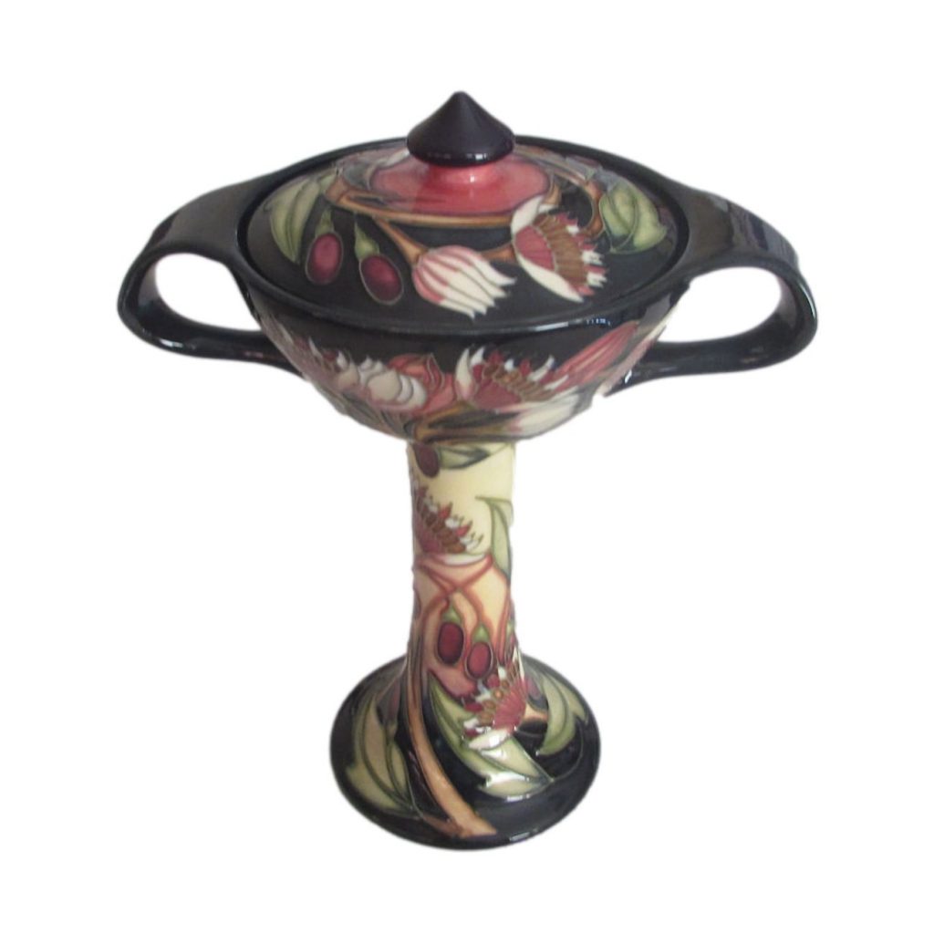 Stoke Art Pottery - Selling High Quality Pottery and Ceramics from ...