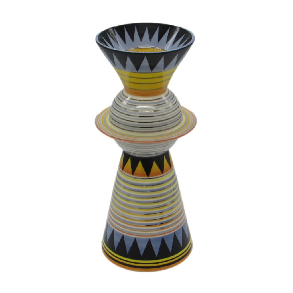 Stoke Art Pottery - Selling High Quality Pottery and Ceramics from ...