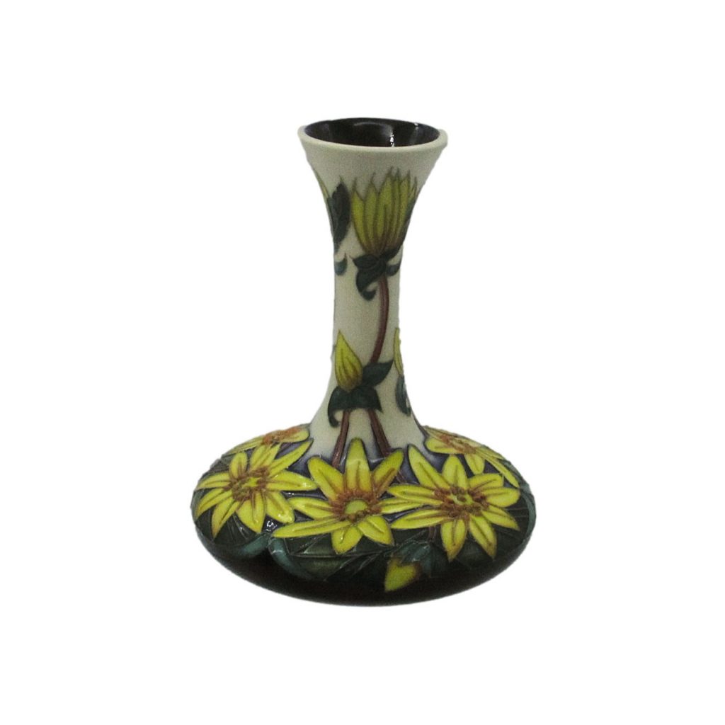 Stoke Art Pottery - Selling High Quality Pottery and Ceramics from ...