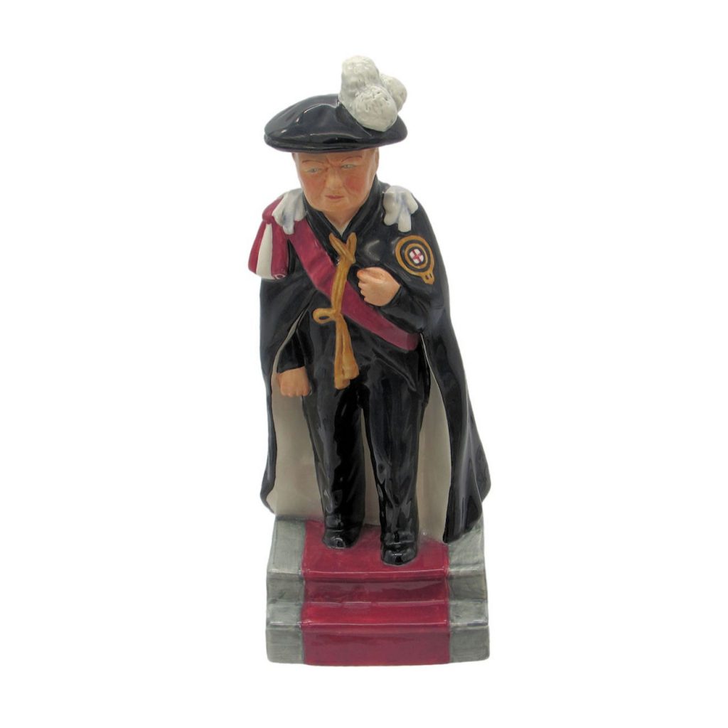 Peter Graves at Stoke Art Pottery - Stoke Art Pottery